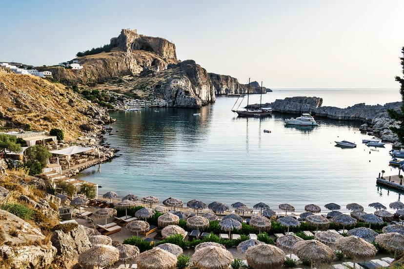 Mondo Top 50 - parhaat rannat 2018 | Mondo