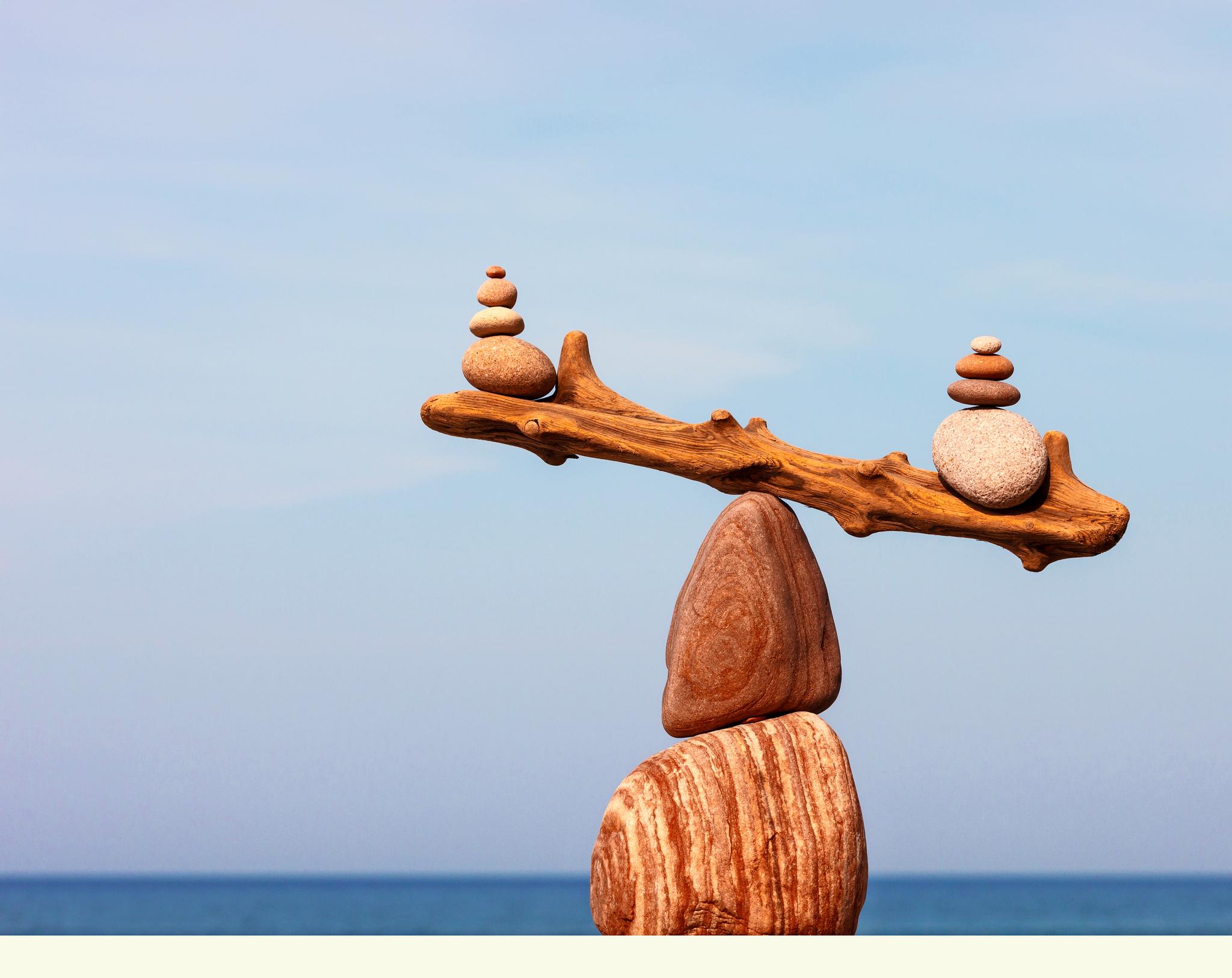 Hormonit tasapainoon | Pahin sekoittaja on yllättäen ravitsemus | Apu ...