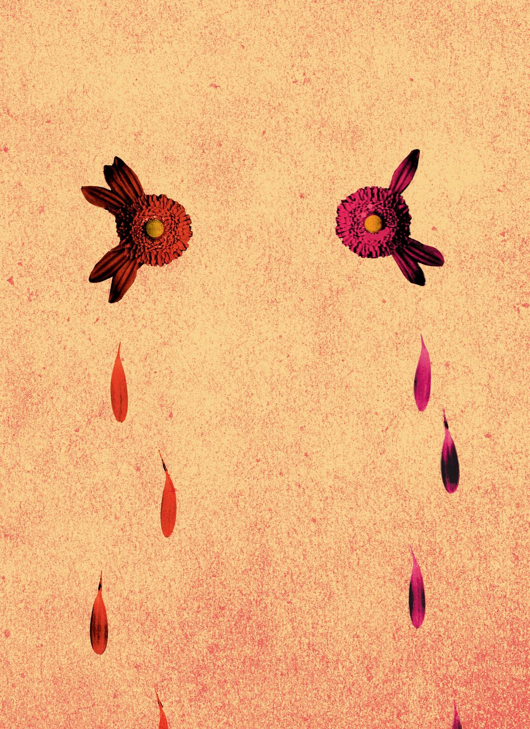 Ystävyys loppui, kun tuli lapsia | Kaipaan heitä jotka hylkäsivät | The ...