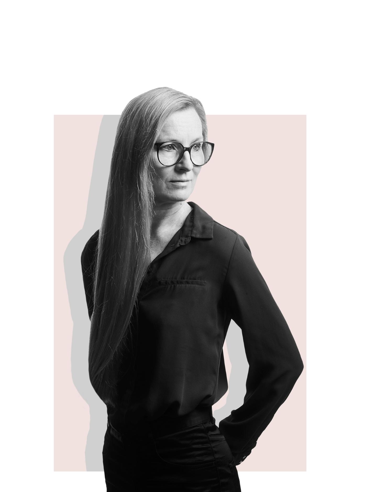 Maryam Moghaddam: Balladi valkoisesta lehmästä | Elokuva | Image
