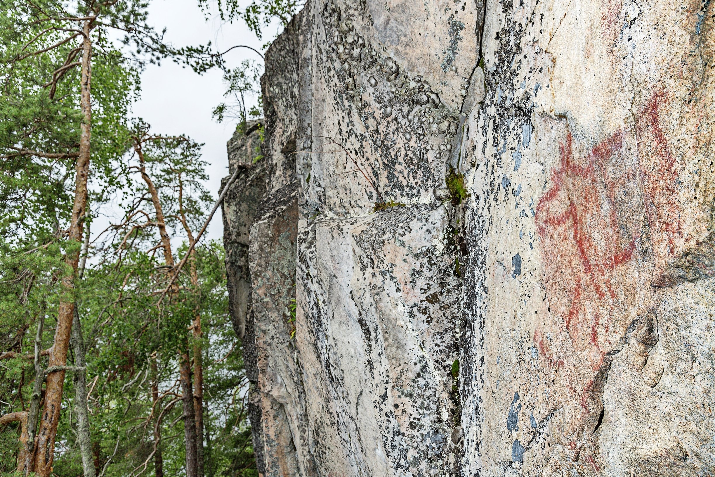 Keski Suomen Parhaat Kohteet Mondo Keski Suomen Parhaat Kohteet Mondo