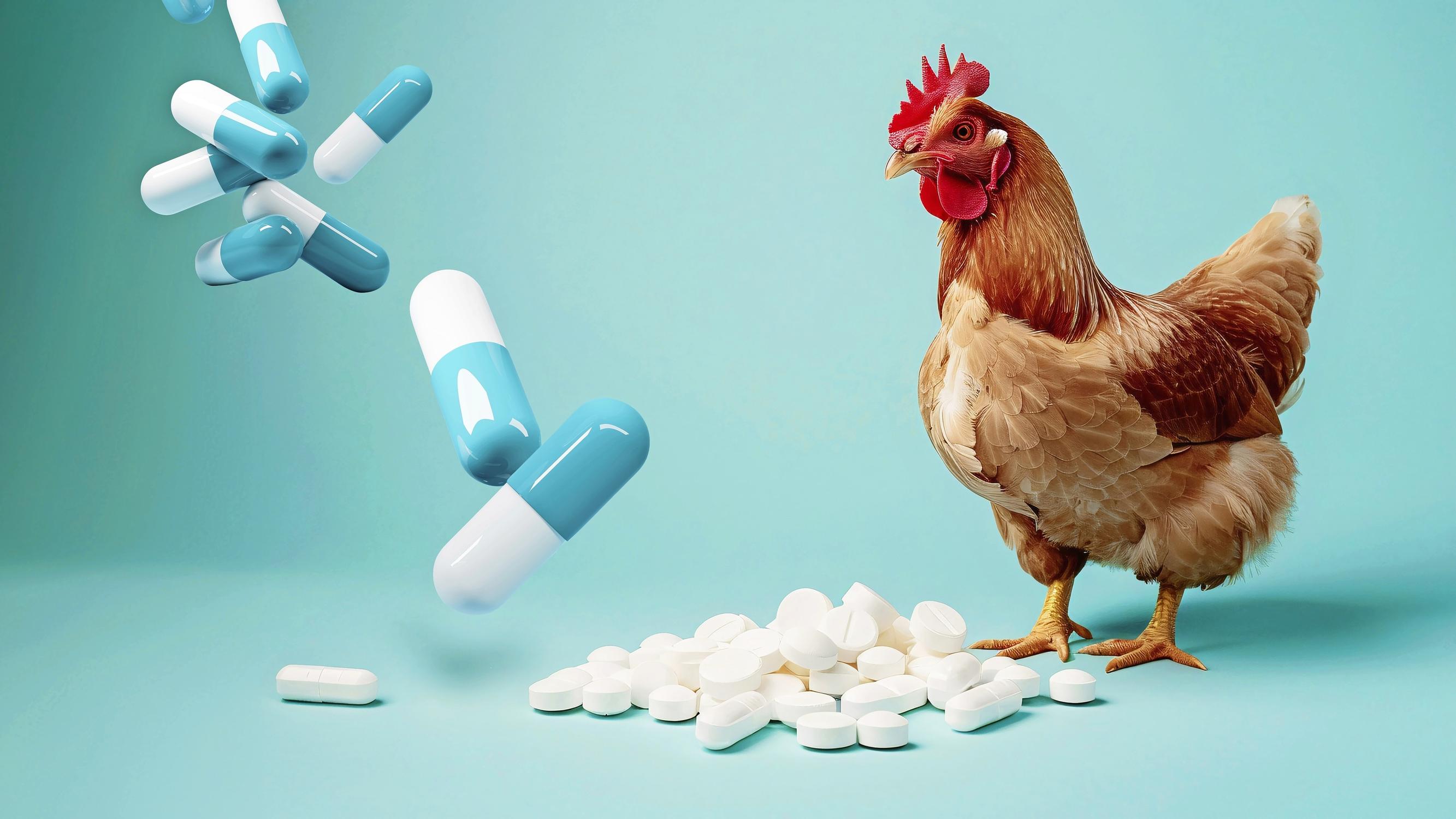 Superbakteeri | ”Meidän täytyy valmistautua pysäyttämään niitä” | Apu