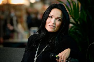 Marjo Mäenpää: Raskausmyrkytys vei ajatukset takaisin Kongoon | Apu