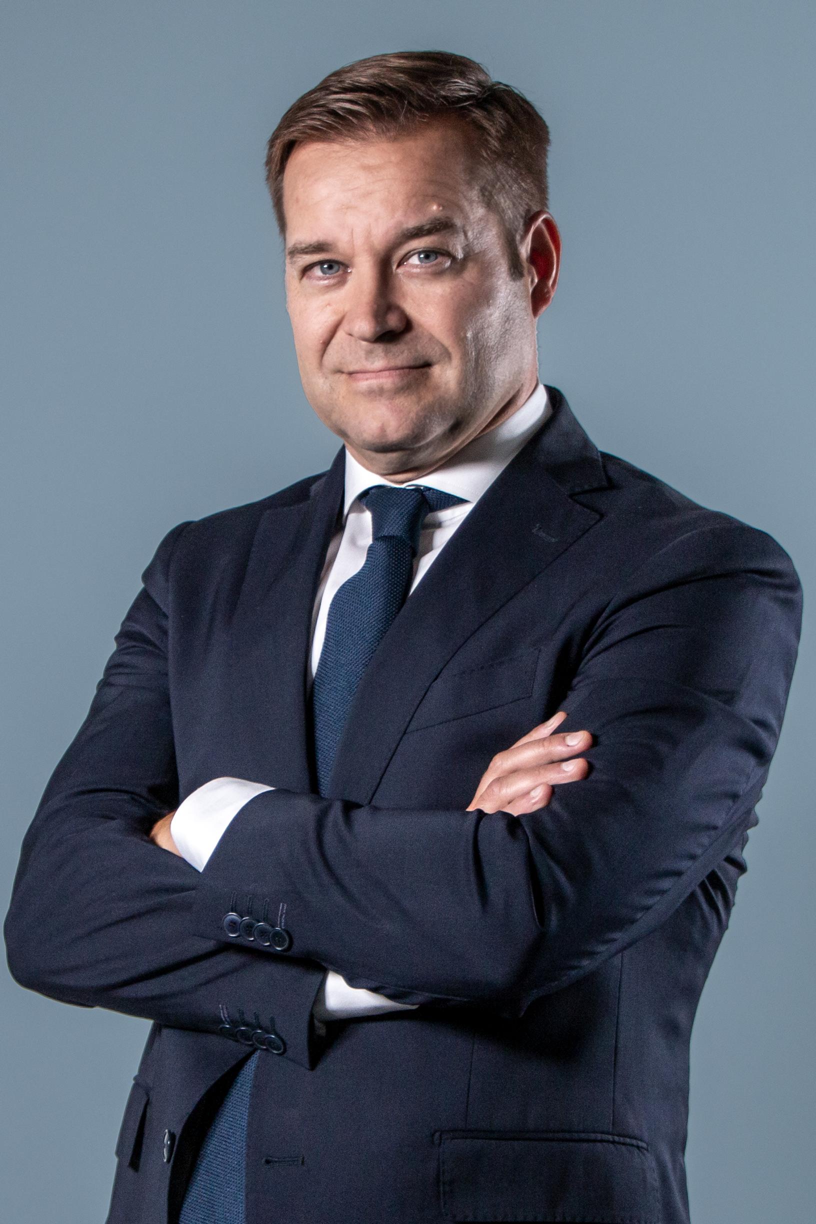 Suomen kansalaisia voidaan vakoilla: supo vaatii lakimuutosta | Apu