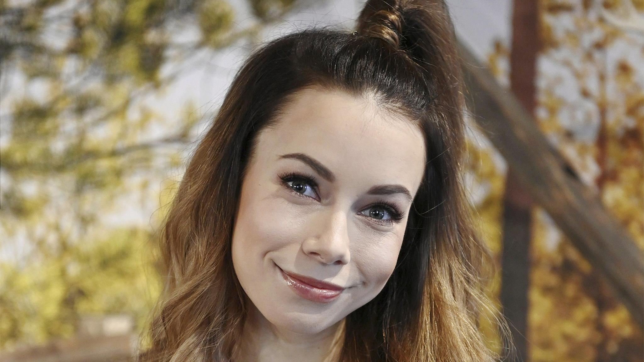 Kerttu Rissanen sairaalaan Selviytyjien kuvausten jälkeen | Apu