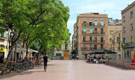 Road trip Kataloniassa: löydä Espanjan ihanat maisemat | Mondo