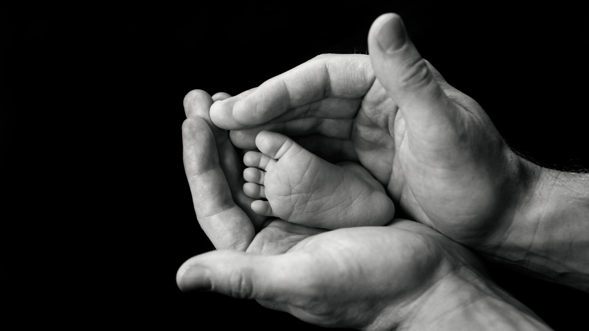 Itsetunnosta kertoo se, miten ihminen kohtelee kaupan kassaa | Apu Terveys