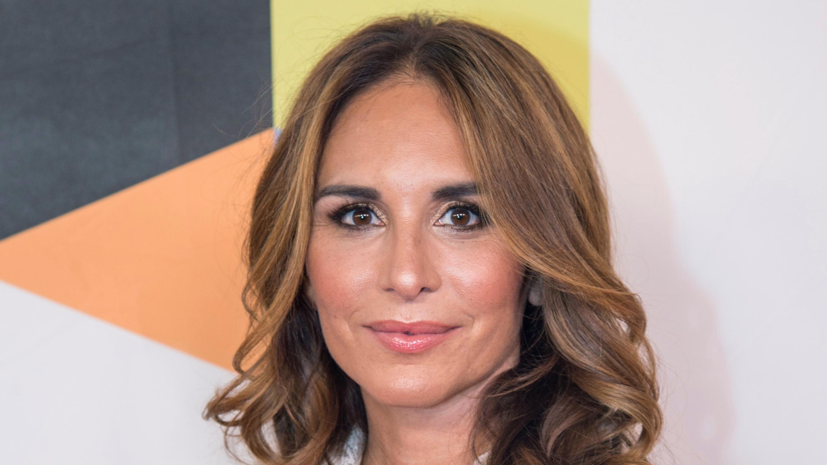 Alexandra Rapaport: Mies sairasti koronan hotellissa | Apu