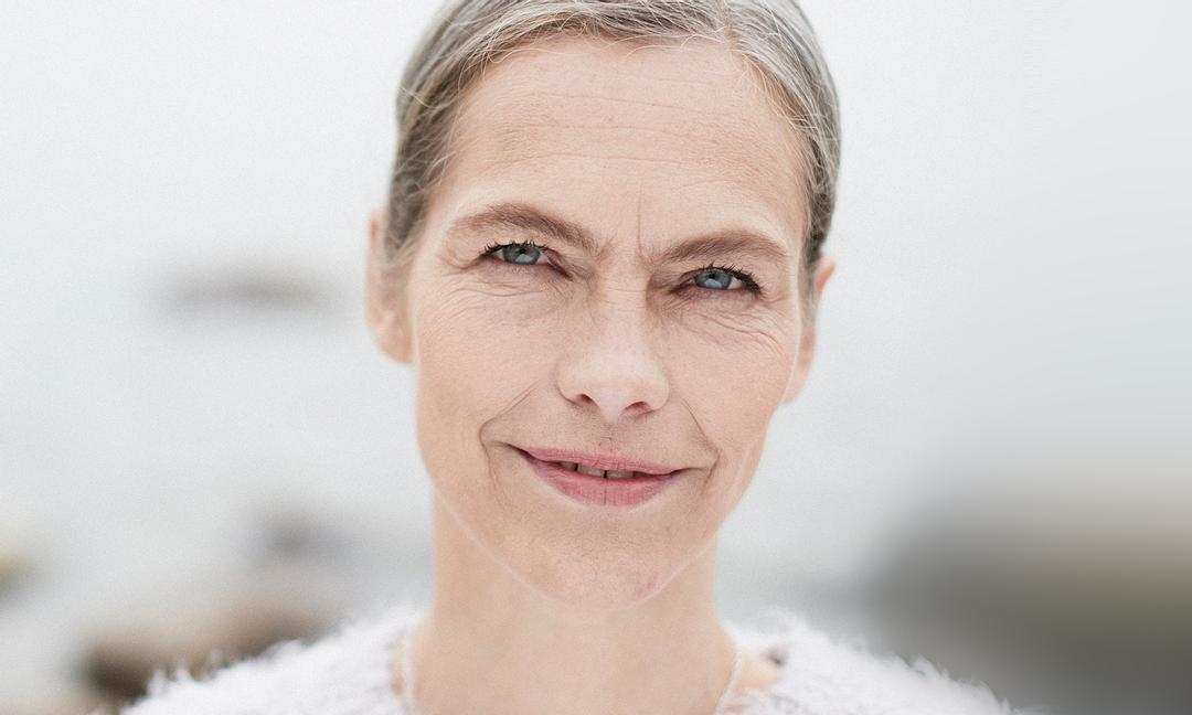 Katja Kiuru: Jouko Turkka herättää yhä ristiriitaisia tunteita | Eeva