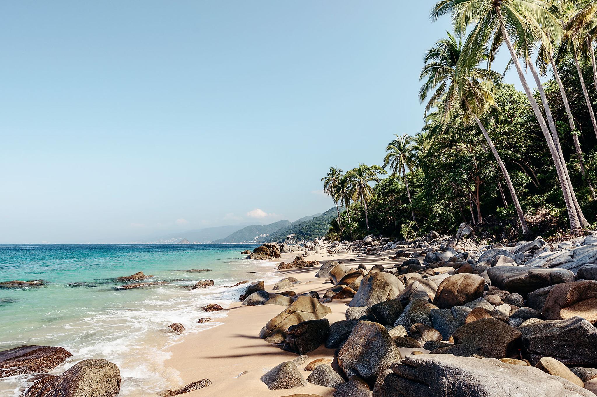 Mondo Top 50 - parhaat rannat 2018 | Mondo