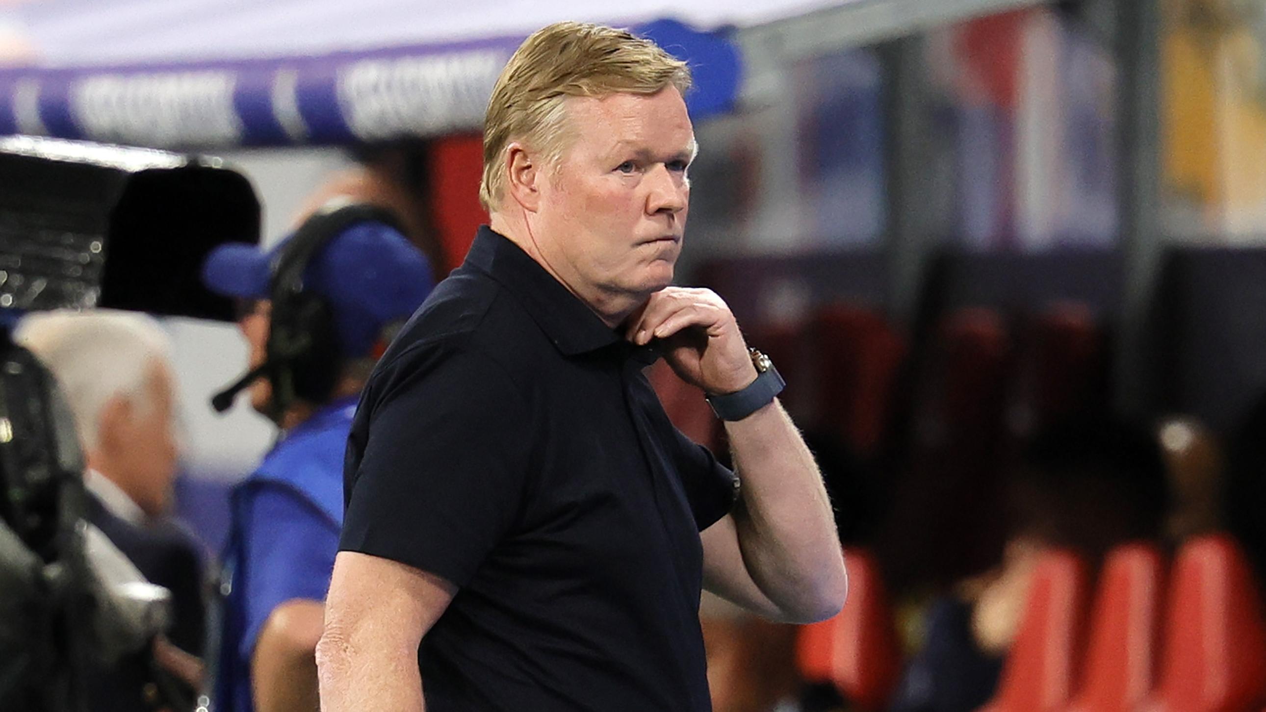 Neljännesvälierä Hollanti–Romania: Hollanti ei pysty aloitteisiin | Aitio