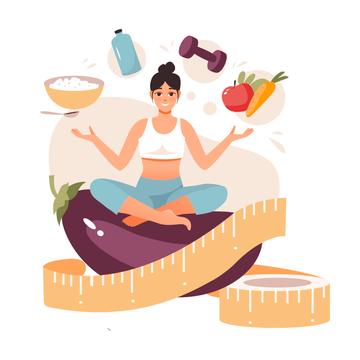 Syyhypunkki | Ihottuma ja hoito | Viisi vinkkiä: Näin eroon | Apu