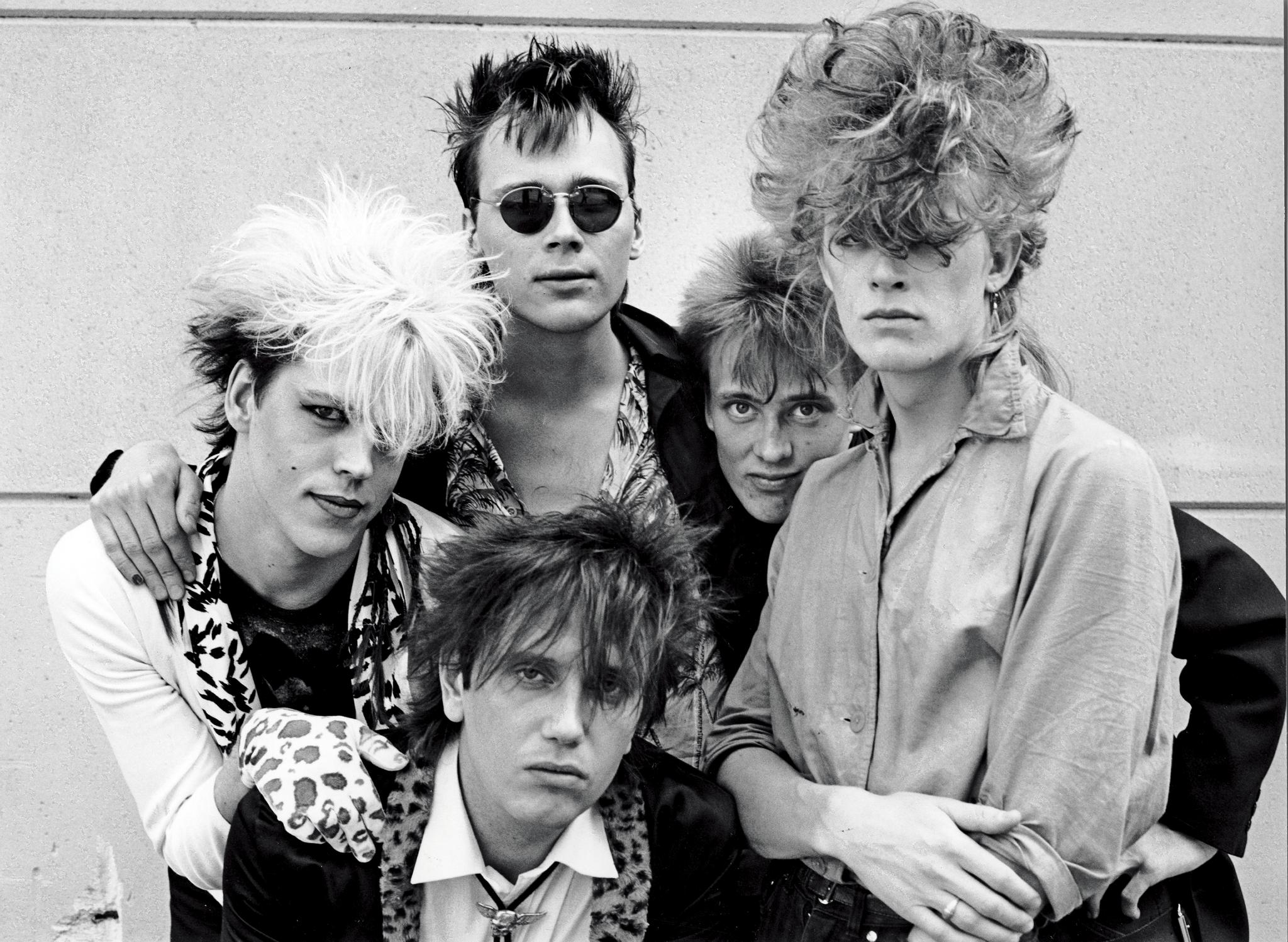 Dingo-hysteria | Missä olit, kun Dingo sekoitti Suomen? MTV3 | Apu