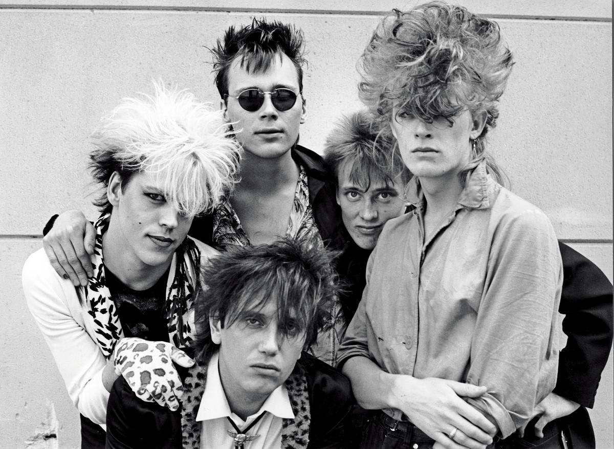 Dingo-hysteria | Missä olit, kun Dingo sekoitti Suomen? MTV3 | Apu