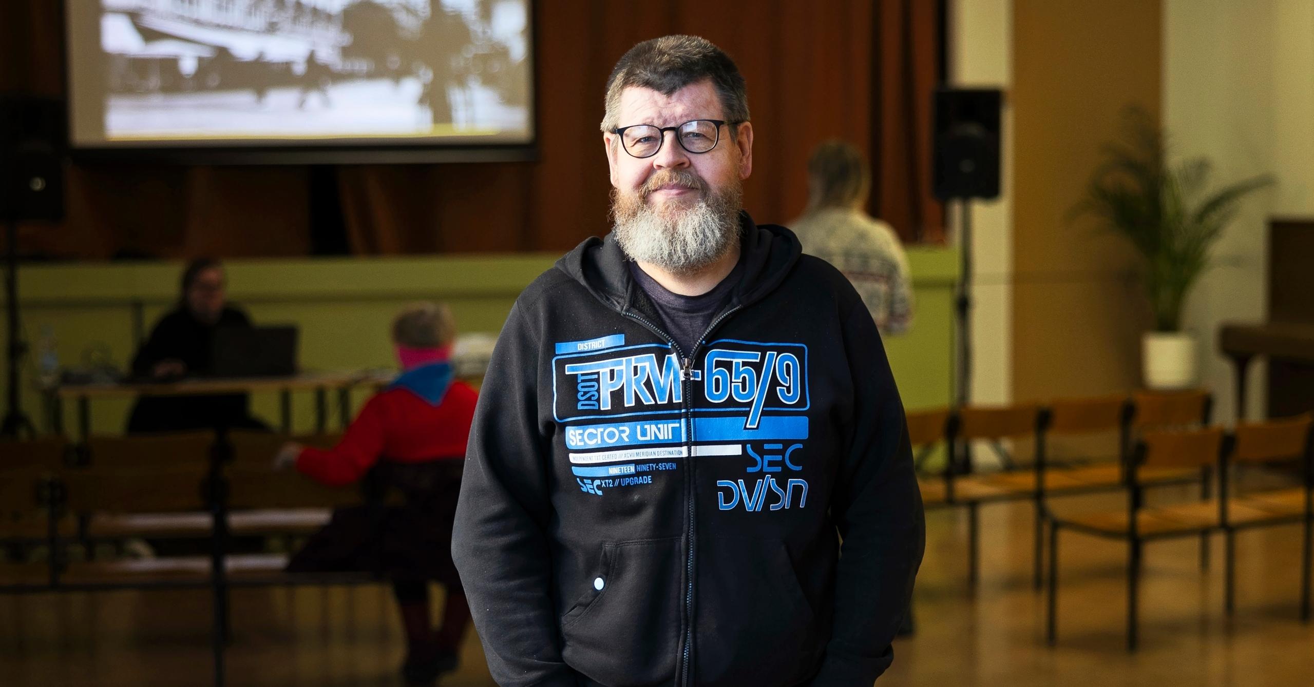 Masennus toi häpeää ja ajatuksia itsemurhasta | Rakkaus yllätti | Apu ...