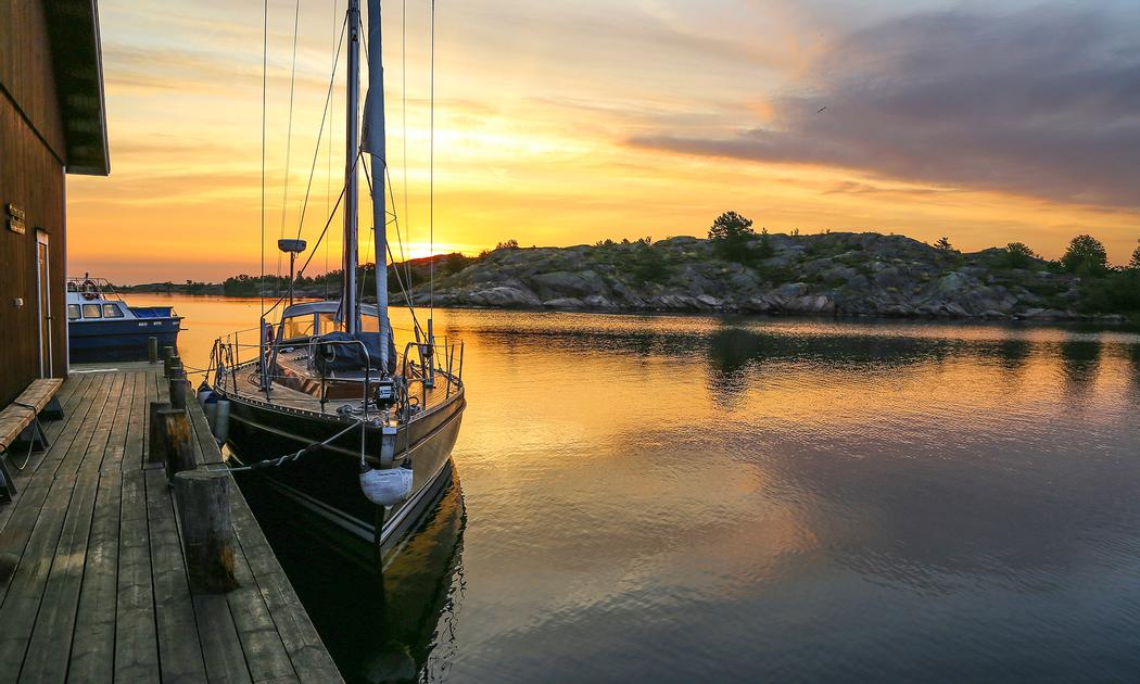 Saariston helmet | Apu360