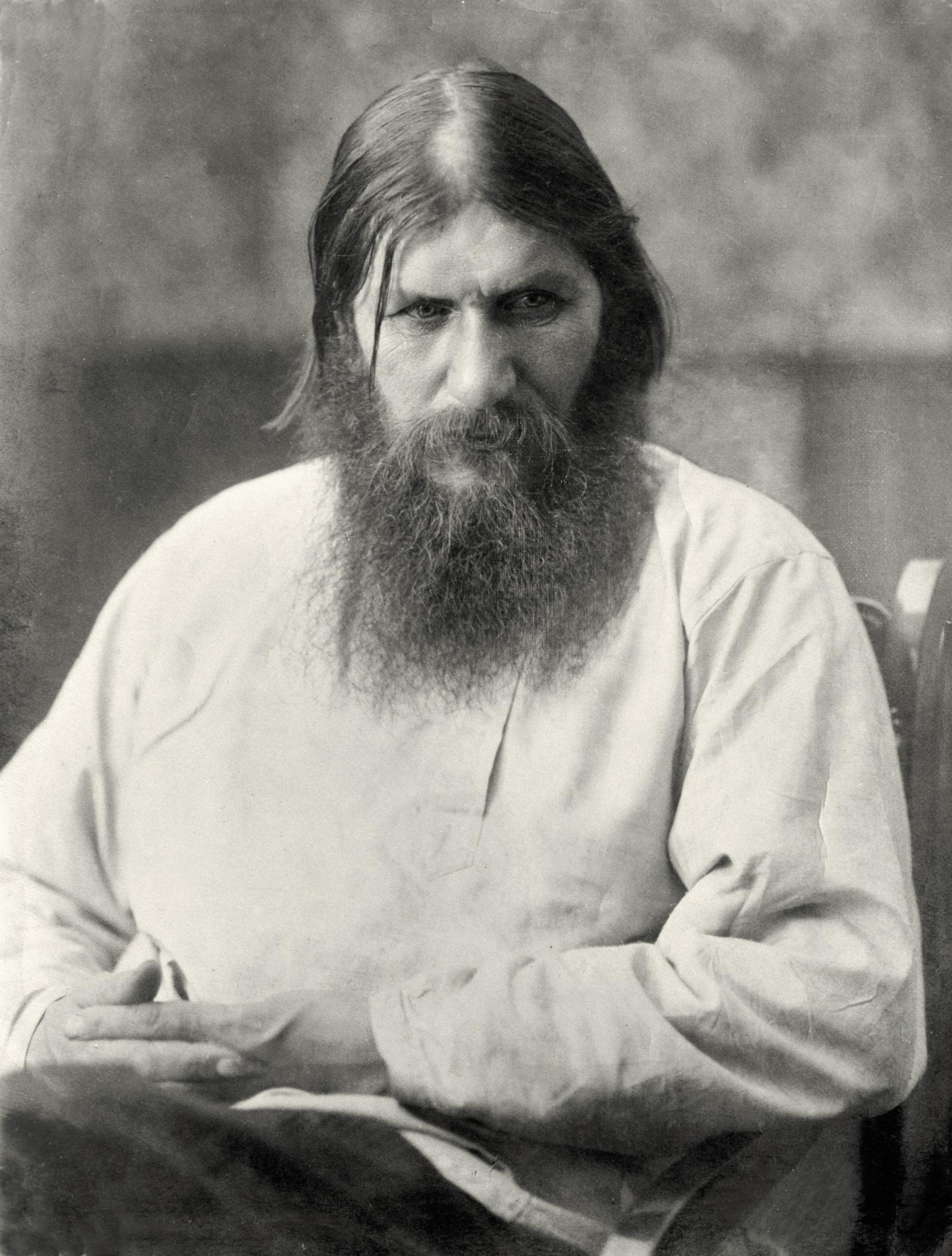 Laila Hietamies kertoo Romanoveista: Keisarin vallan ja rakkauden ...