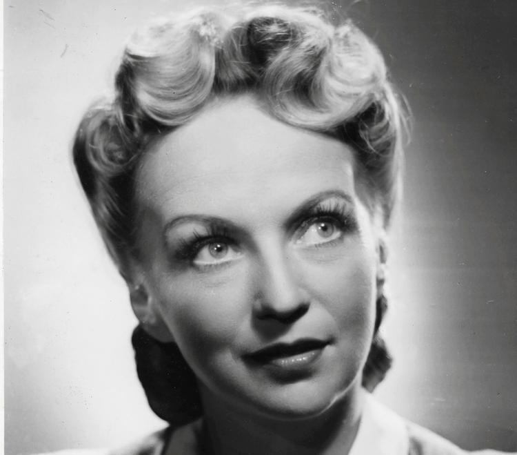 Tarmo Manni: Hullun roolia läpi elämän – Valkokankaan varjot 9/10 | Apu