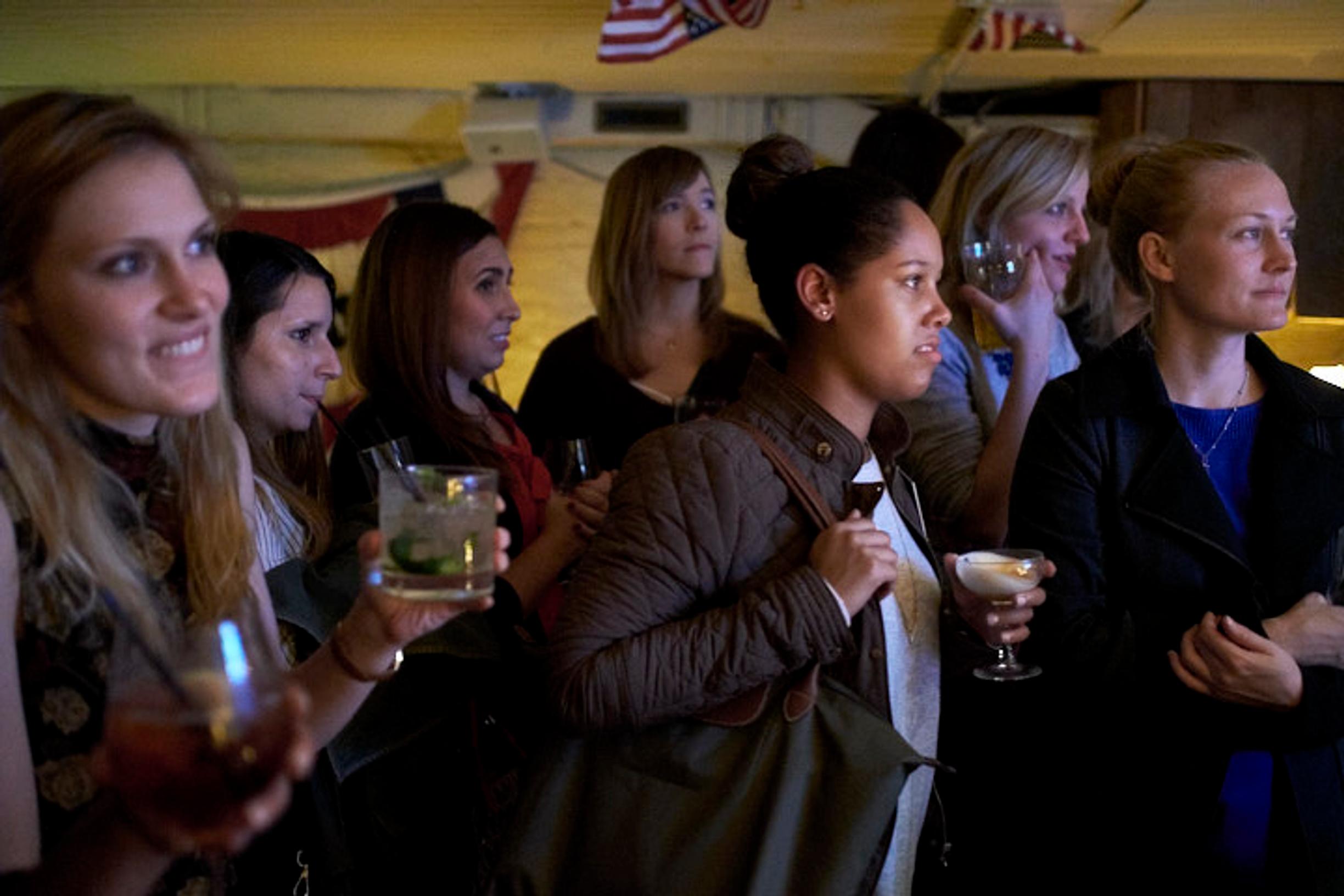 Kun trumpikaani iski kasvoille | Apu