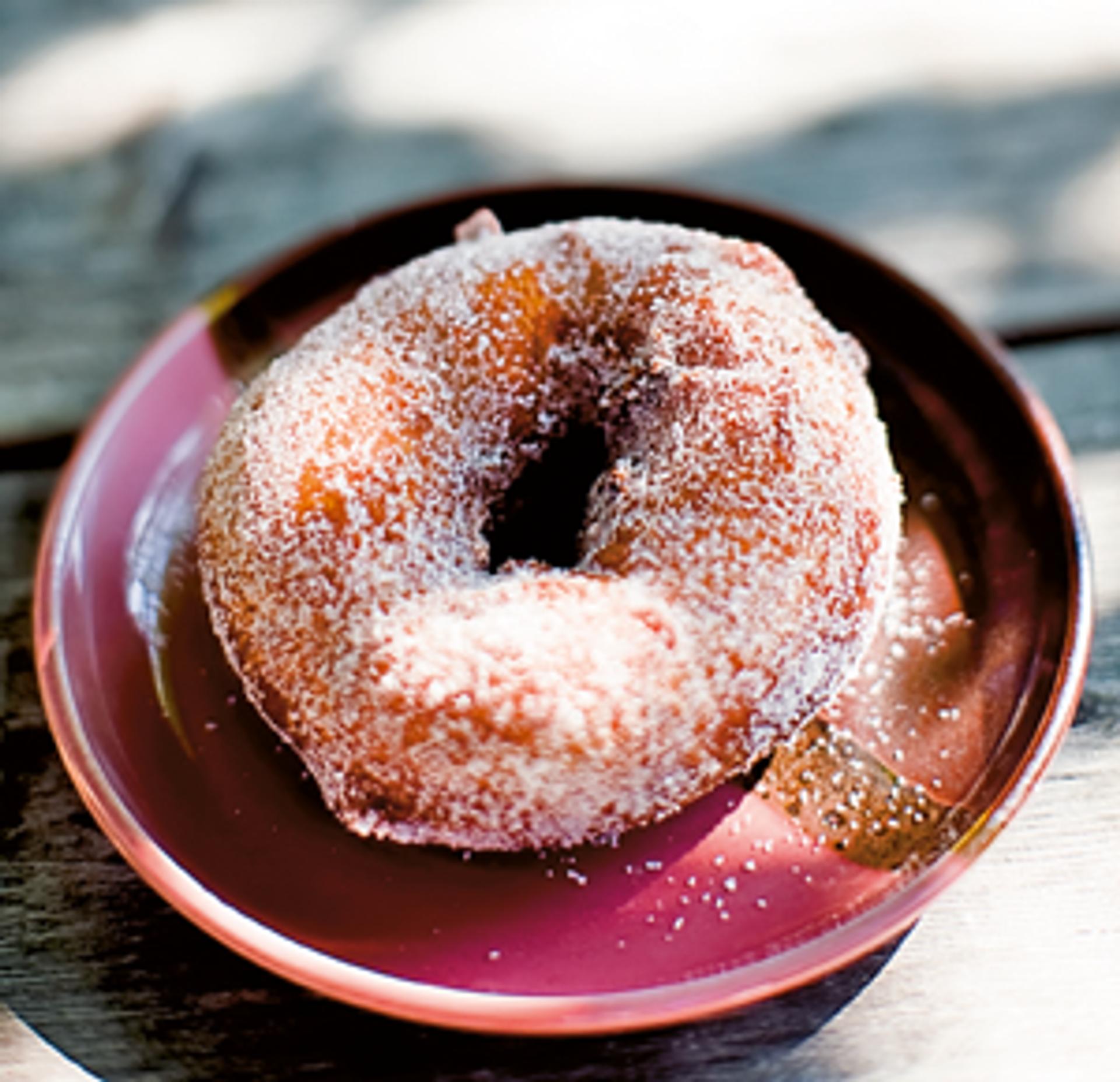 Saariston aarteet - 250 kilometriä pitkä Saariston Rengastie | Mondo