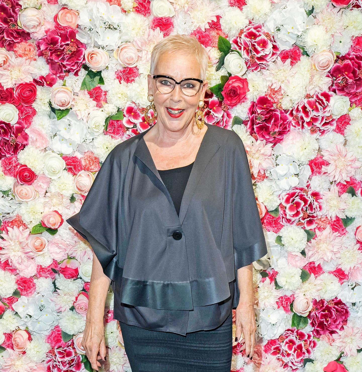 Linnan juhlat 2021: Jukka Rintala ja Raili Hulkkonen talkoisiin | Apu