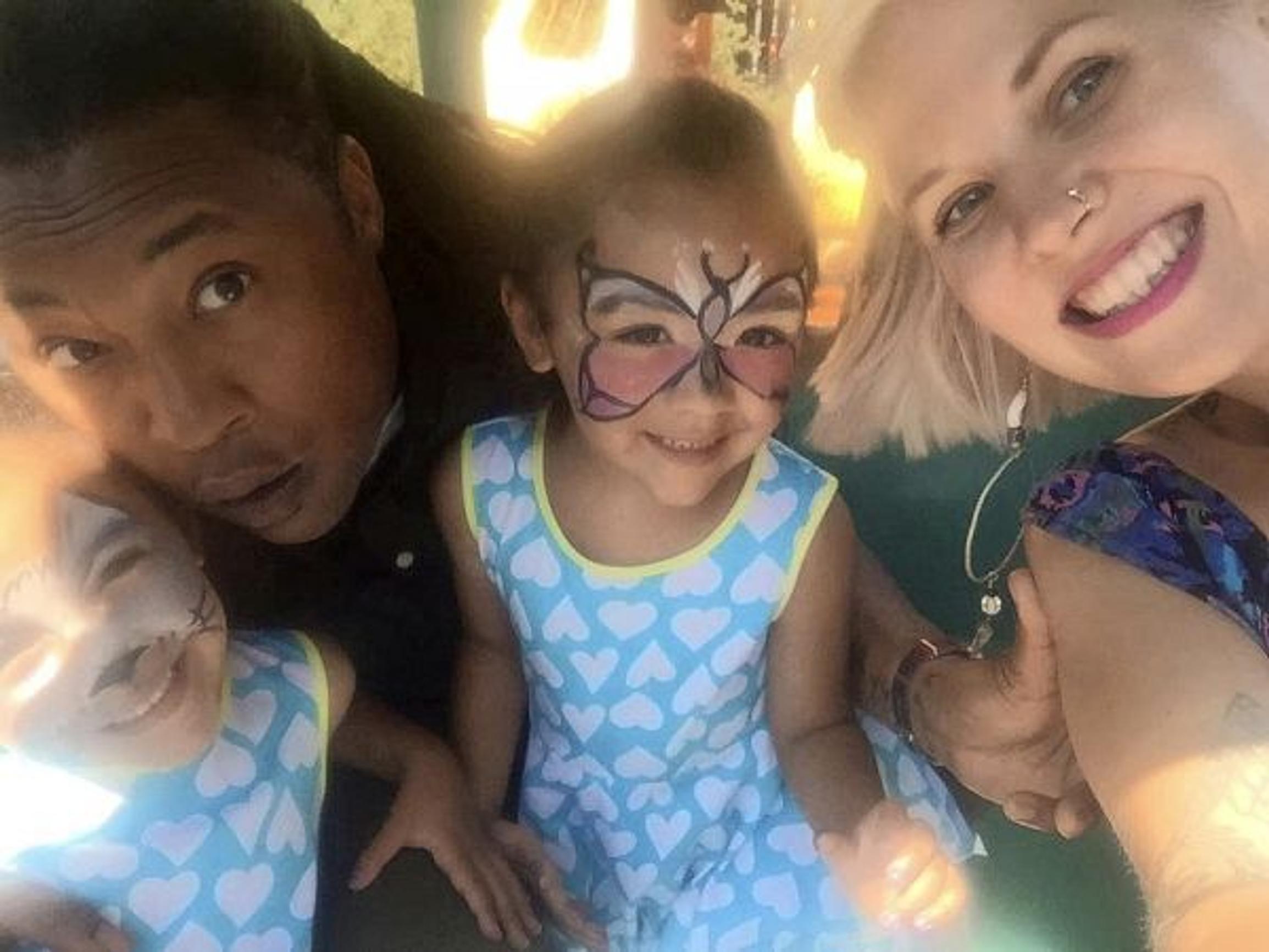 Oaklandissa kuolleen Hanna Ruaxin isä Yrjö Timonen vaatii vihan ...