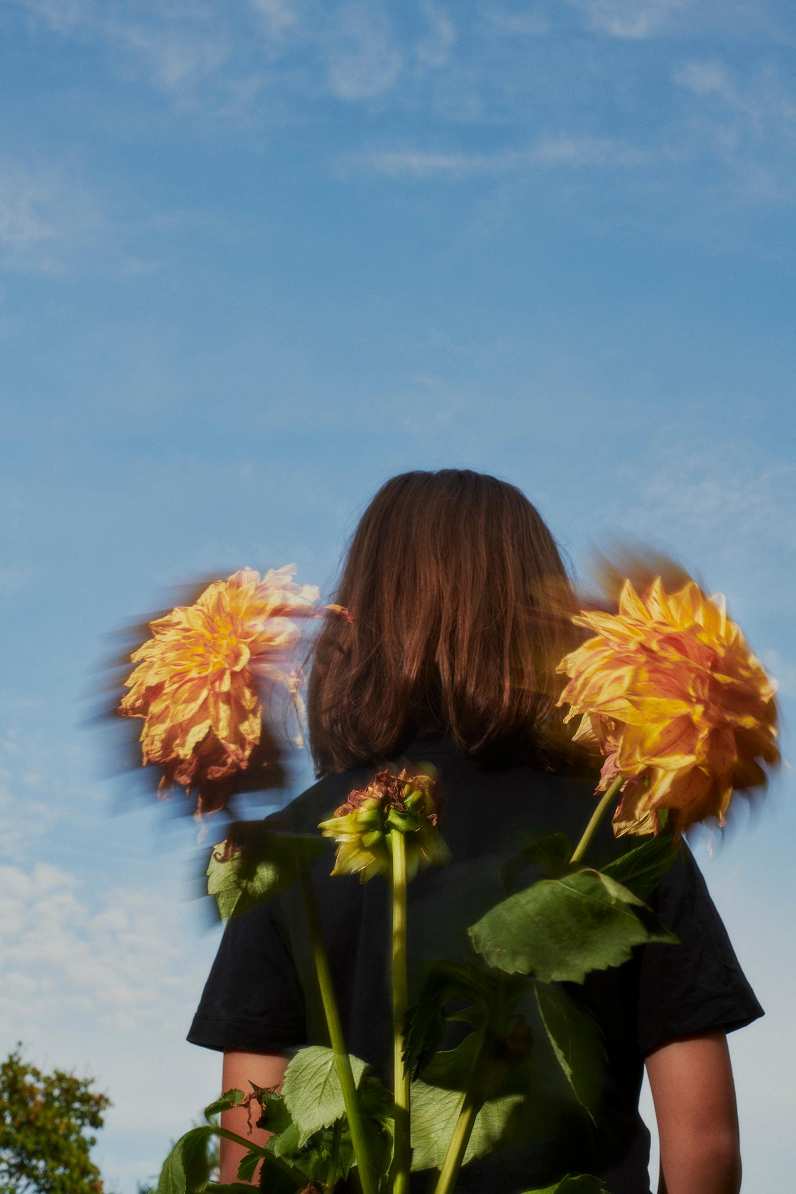 Kaltoinkohtelua psykiatrisessa osastohoidossa | Julia Sangervo | Apu