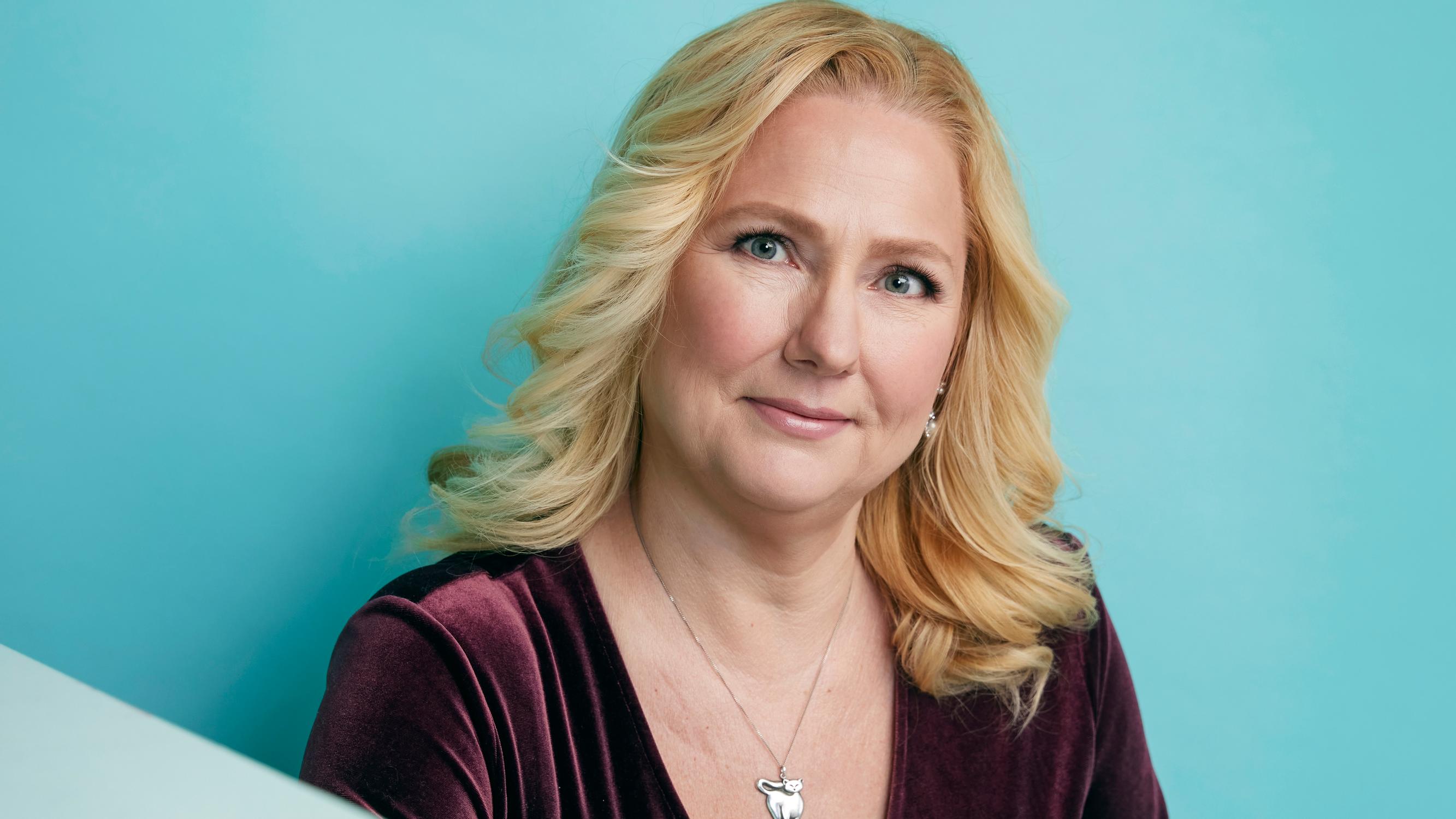 Kuolemasta puhuminen kannattaa – tässä on syy tehdä testamentti | Apu ...