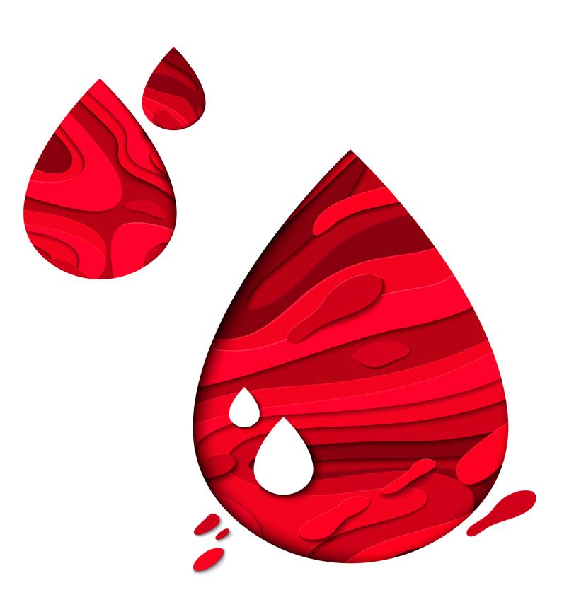 Verikoe näin tulkitset | Älä tee tätä virhettä | Apu Terveys