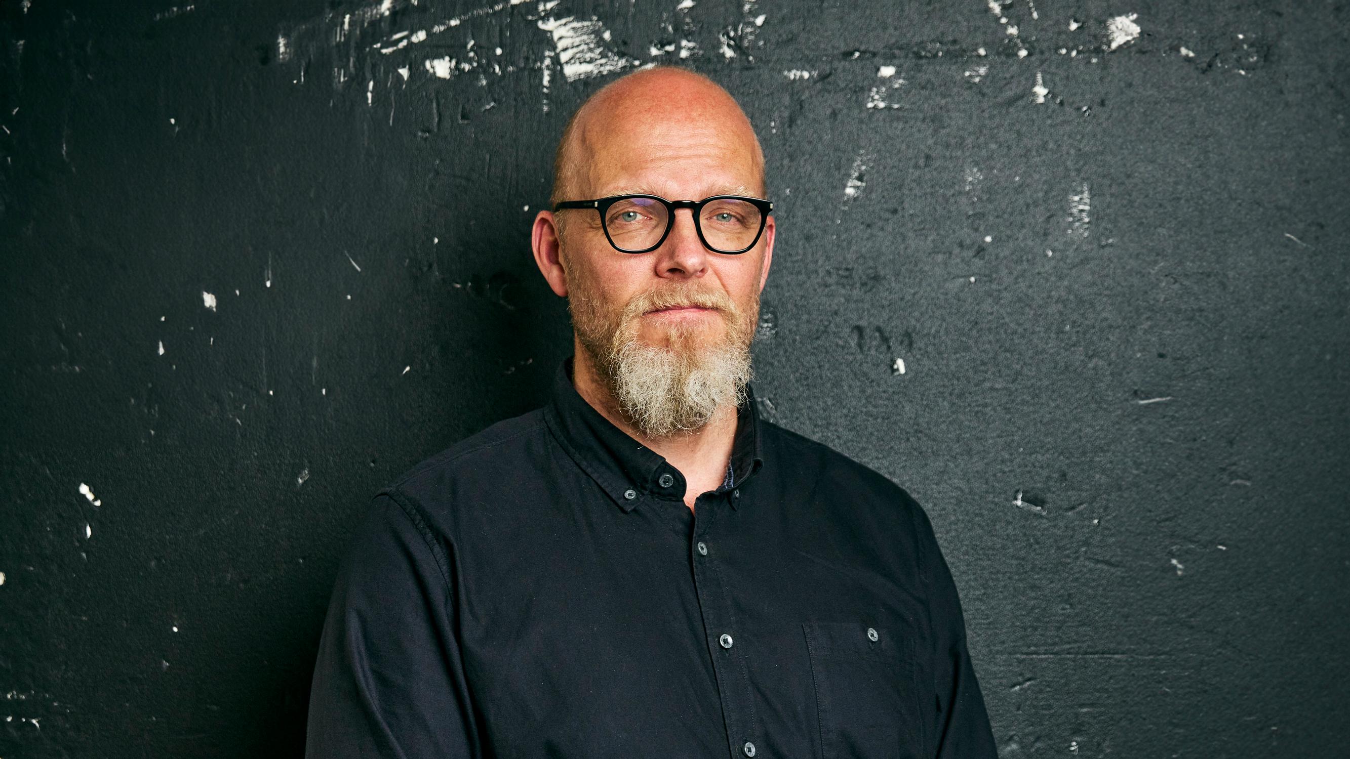 Poliisin mieli, 3. kausi | Murharyhmän Jussi Wahe | Podcast | Apu