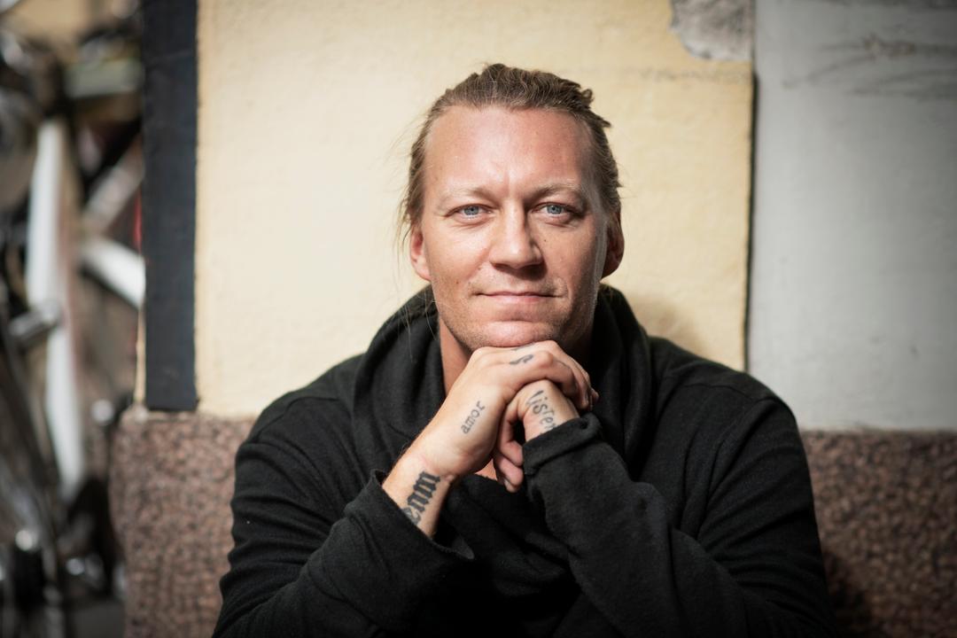 Suvi Uski: Teknologia ei toimi aina parhaaksemme | Image