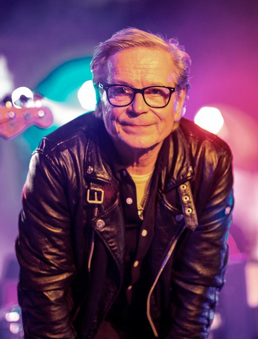 Patrick Pata Degerman nukkuu 12-asteisessa makuuhuoneessa | Apu