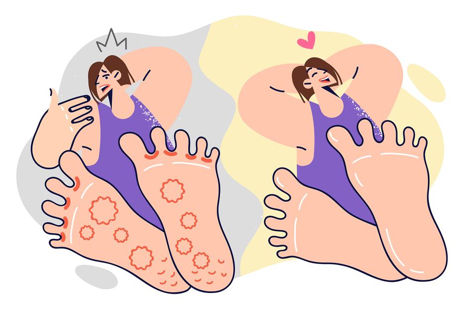 Ruusu uusii | Miten se hoidetaan? Paraneeko ruusu koskaan? | Apu