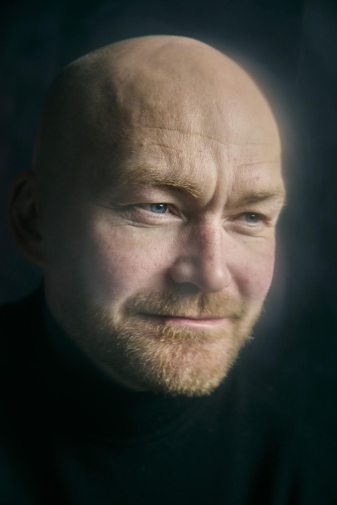 JYPin romahdus ja henkilökohtainen kriisi ajoivat urheilujohtajan ...