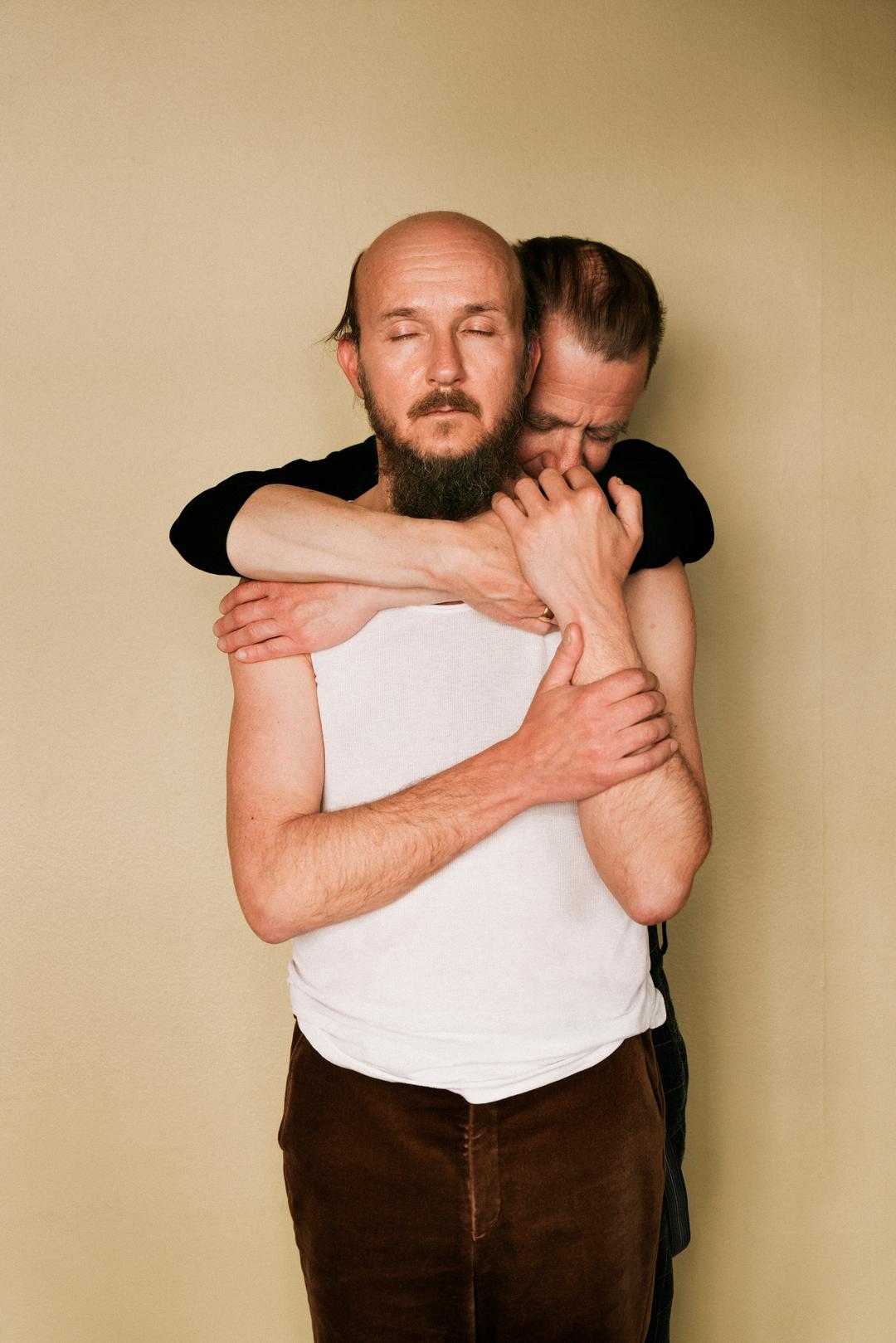 Samuli Putro kertoo, miksi huippusuosittu Zen Café lopetti | Image