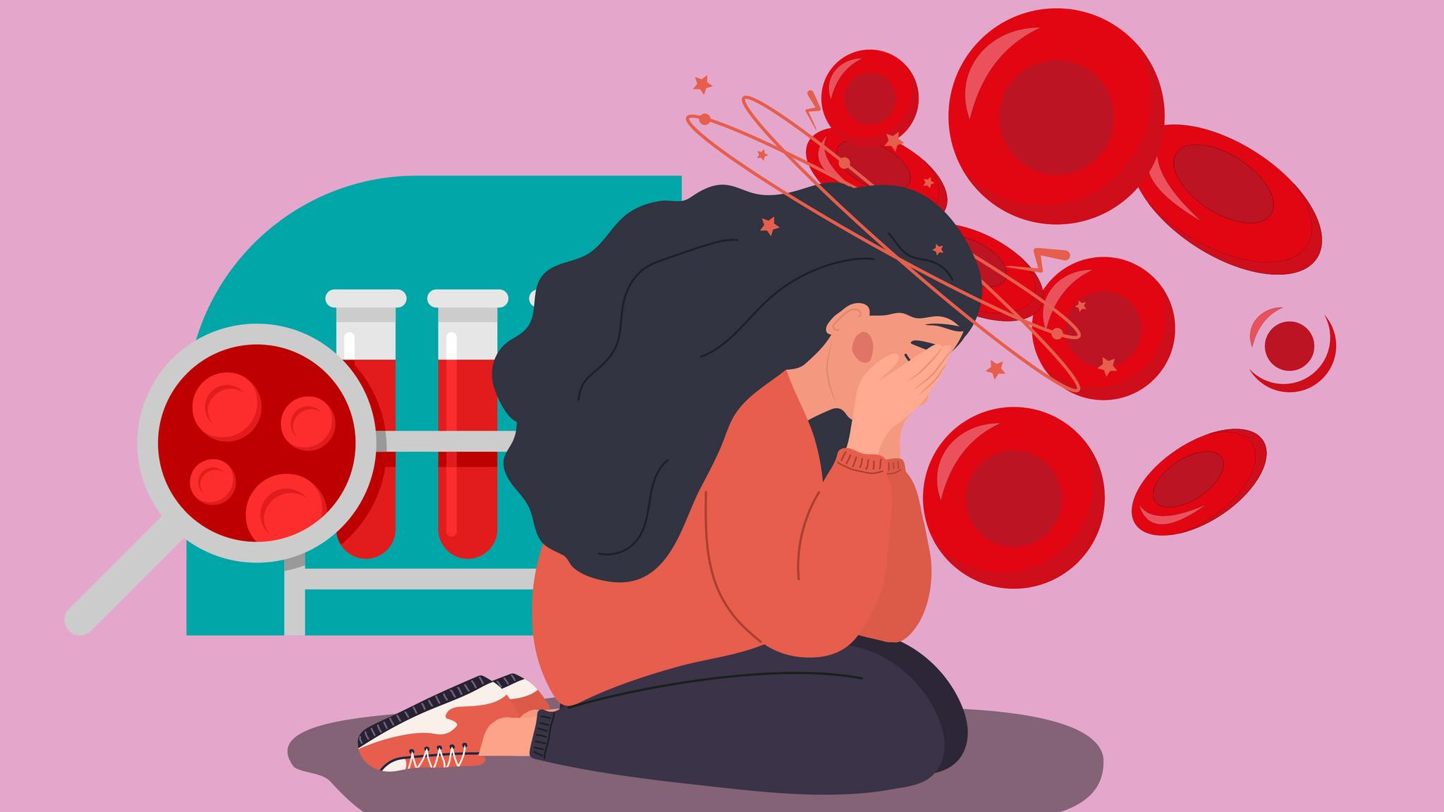 Kysy Kiminkiseltä: peräaukon haavauma | Apu