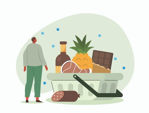 Rasvaluomi | Miten eroon? Apu-klinikka, Pippa Laukka vastaa | Apu Rasvaluomi | Miten eroon? Apu-klinikka, Pippa Laukka vastaa | Apu