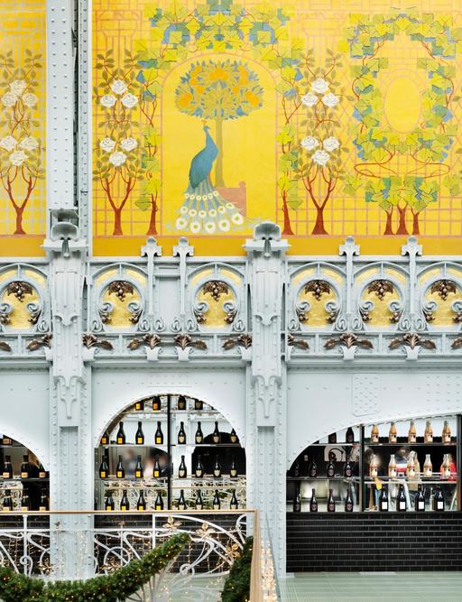 Italian merelliset helmet – lue kuumat vinkit rantakohteisiin! | Apu