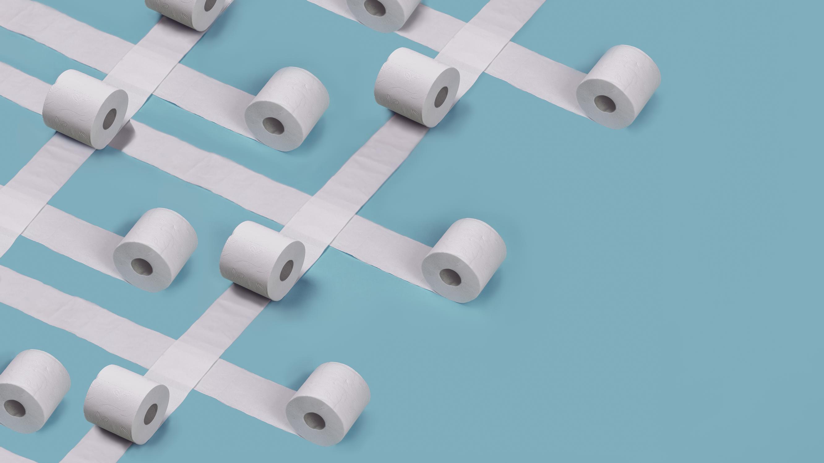 Ilmavaivoja, turvottaa, vatsanväänteitä? Näistä 7 vinkistä apua | Apu