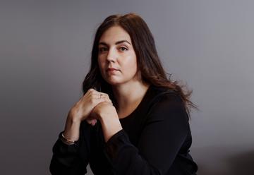 Henkisesti köyhä on juntti ja persu – Työväenluokka eliitin juttu | Image