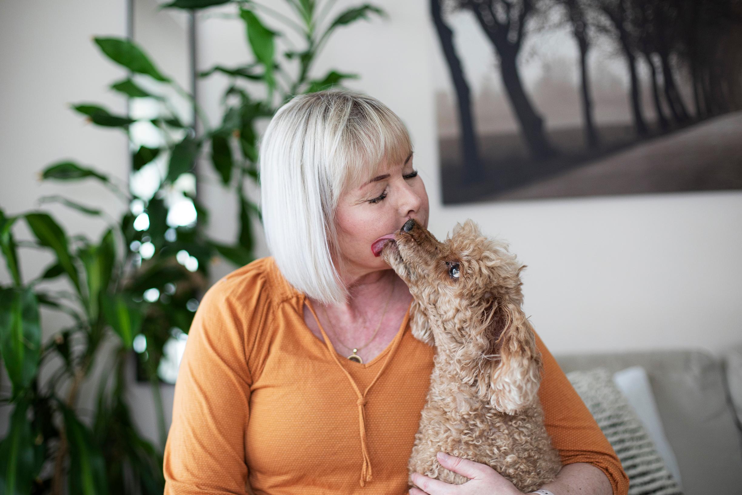 19-vuotias Iina kuoli huumeisiin alle kahdessa vuodessa | Apu