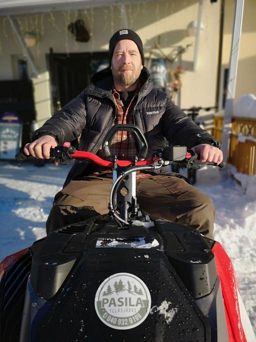 Italian merelliset helmet – lue kuumat vinkit rantakohteisiin! | Apu