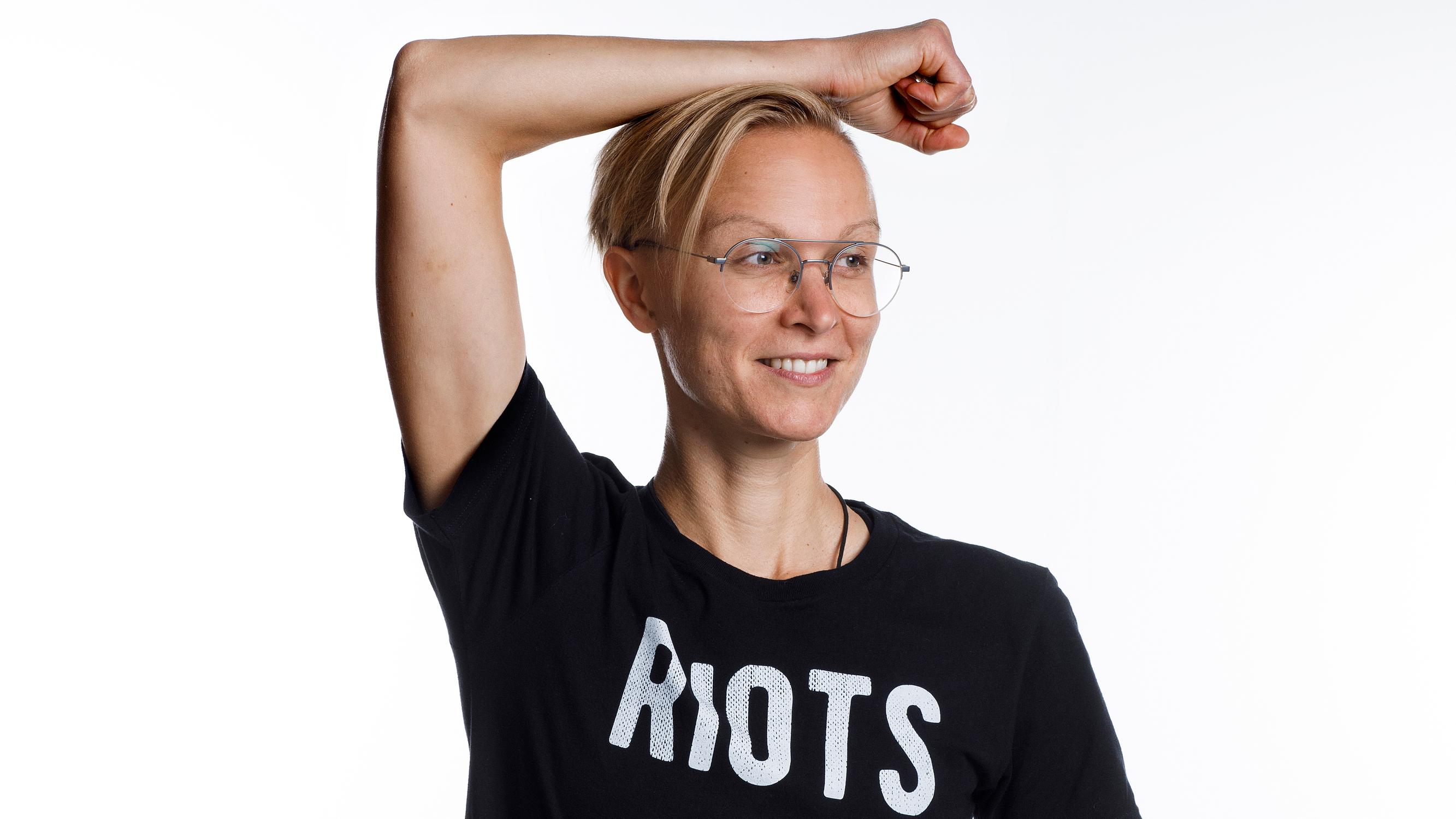 Pullaa joka päivä? Kyllä, sanoo ravitsemusterapeutti | Image