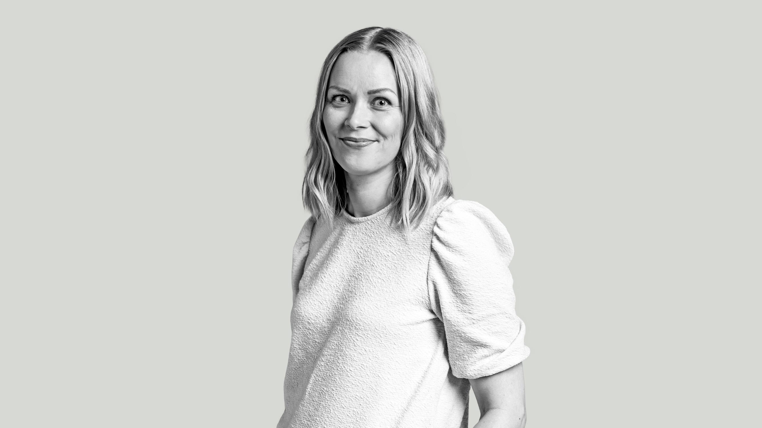Miksi Aloitan Joulun Valmistelut Jo Elokuussa Kommentti Apu miksi-aloitan-joulun-valmistelut-jo-elokuussa-kommentti-apu
