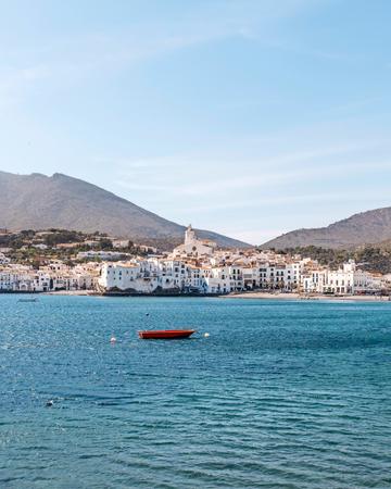 Road trip Kataloniassa: löydä Espanjan ihanat maisemat | Mondo