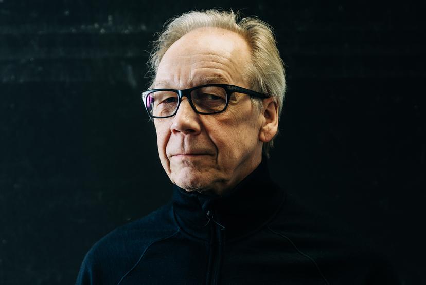 Elämäni pahin työvuoro | Poliisin 2 kollegaa murhattiin | Podcast | Apu