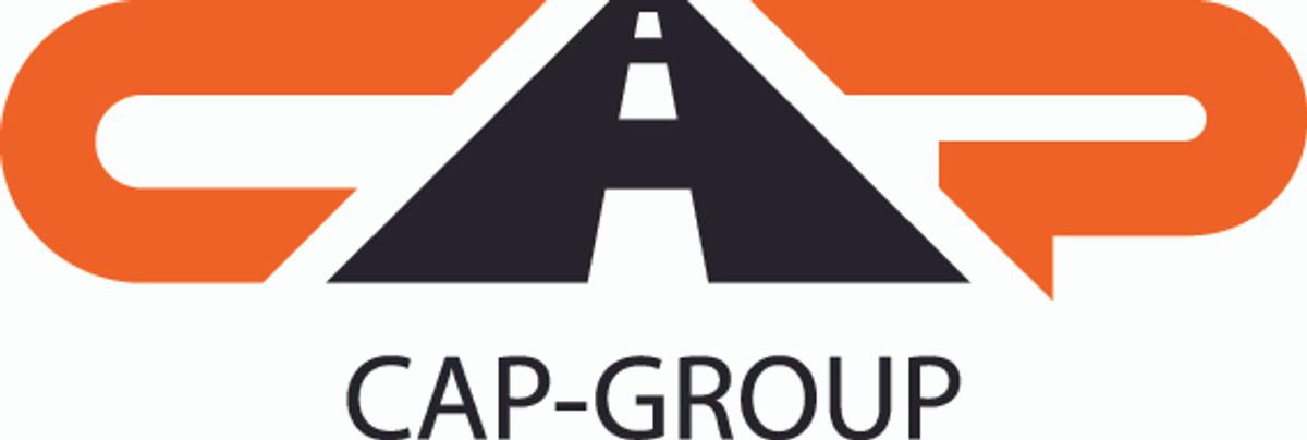 Kuljettajakoulutusalan toimijat yhdistivät voimansa ja tähtäävät nyt ...