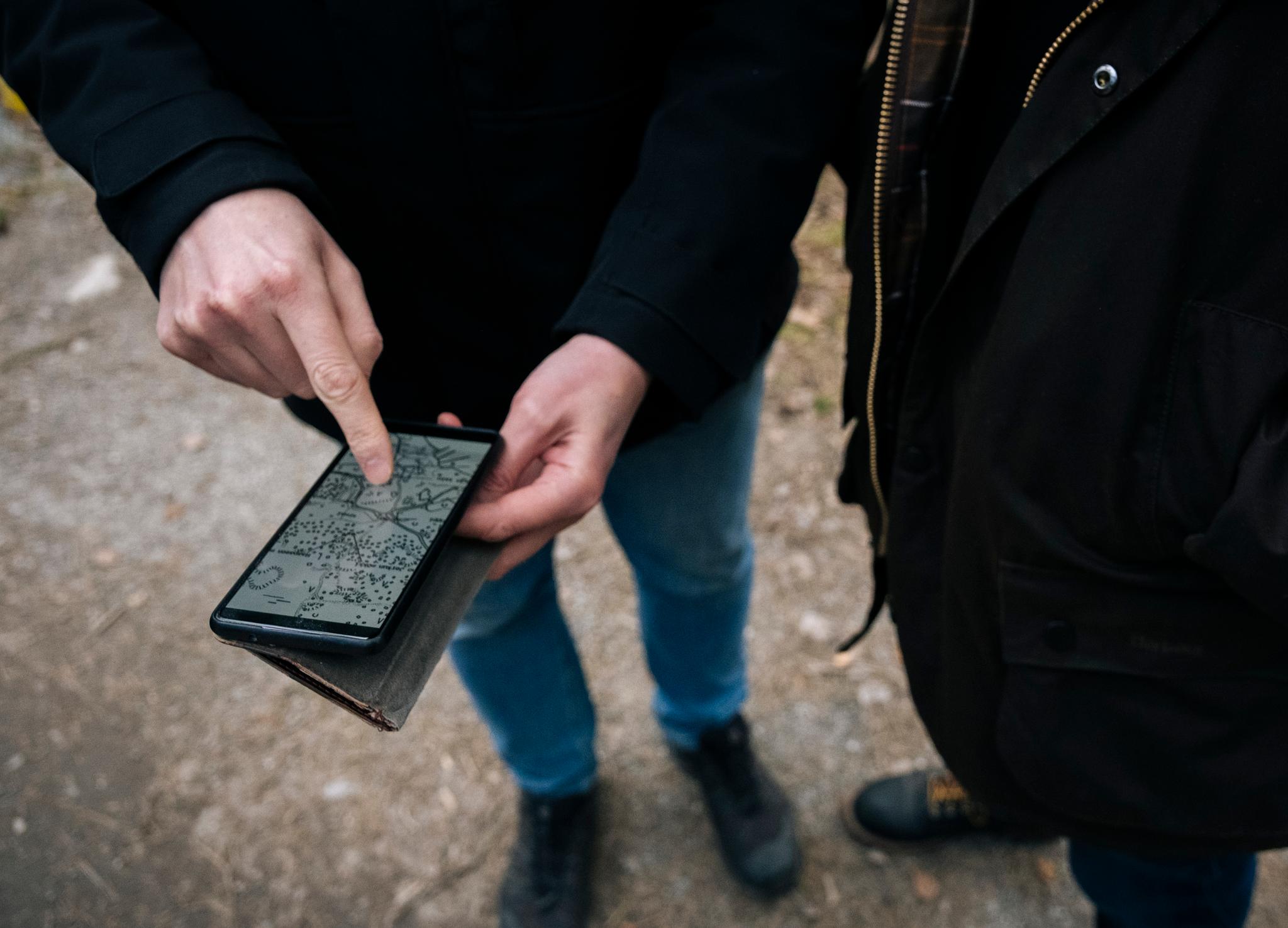 Sarjamurhaaja jäi kiinni sattumalta | Näin paljastui Ismo Junni | Apu