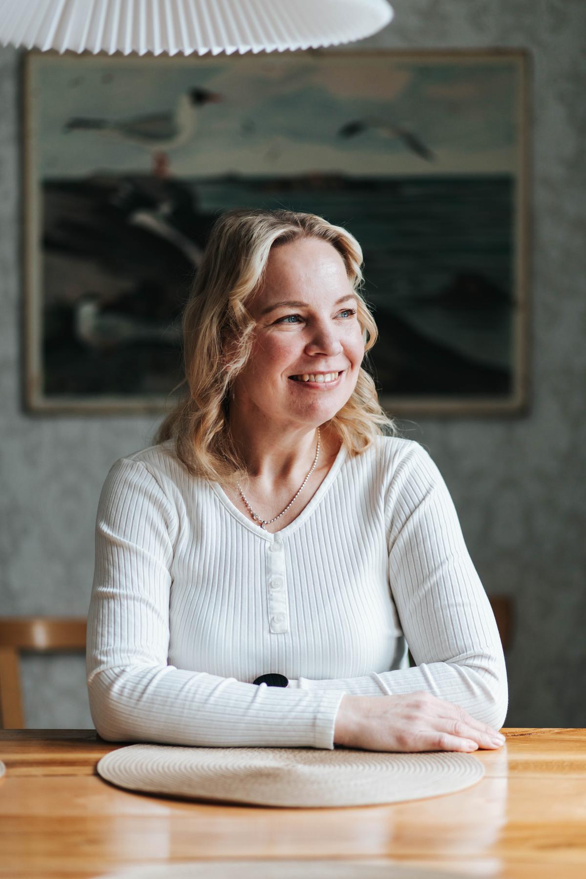 Anne laihtui 50 kiloa – Miksi harva pääsee lihavuusleikkaukseen? | Apu