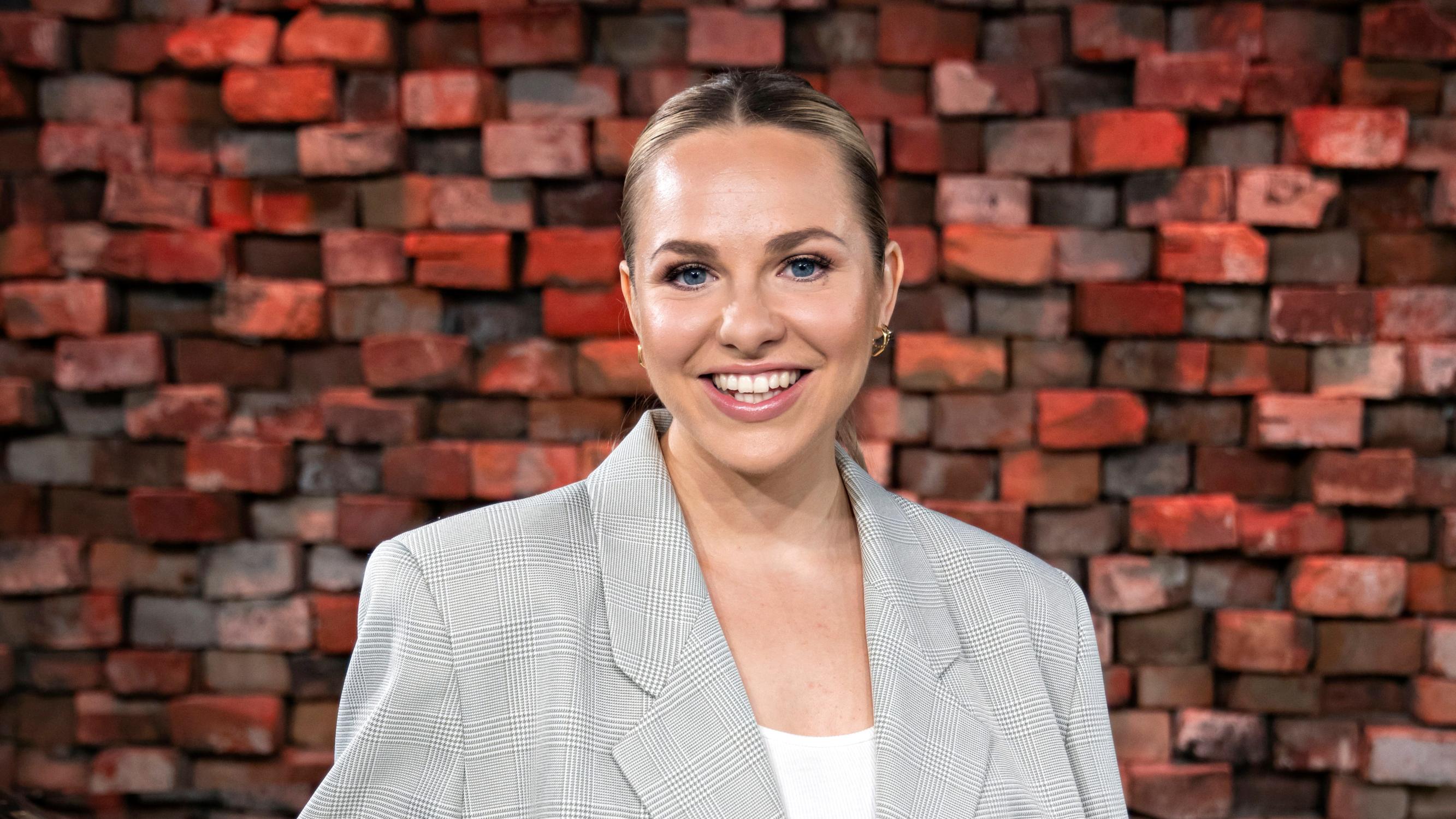 Laulaja Ilta: ”Vihaan ylpeyttä ja ylimielisyyttä” | Apu